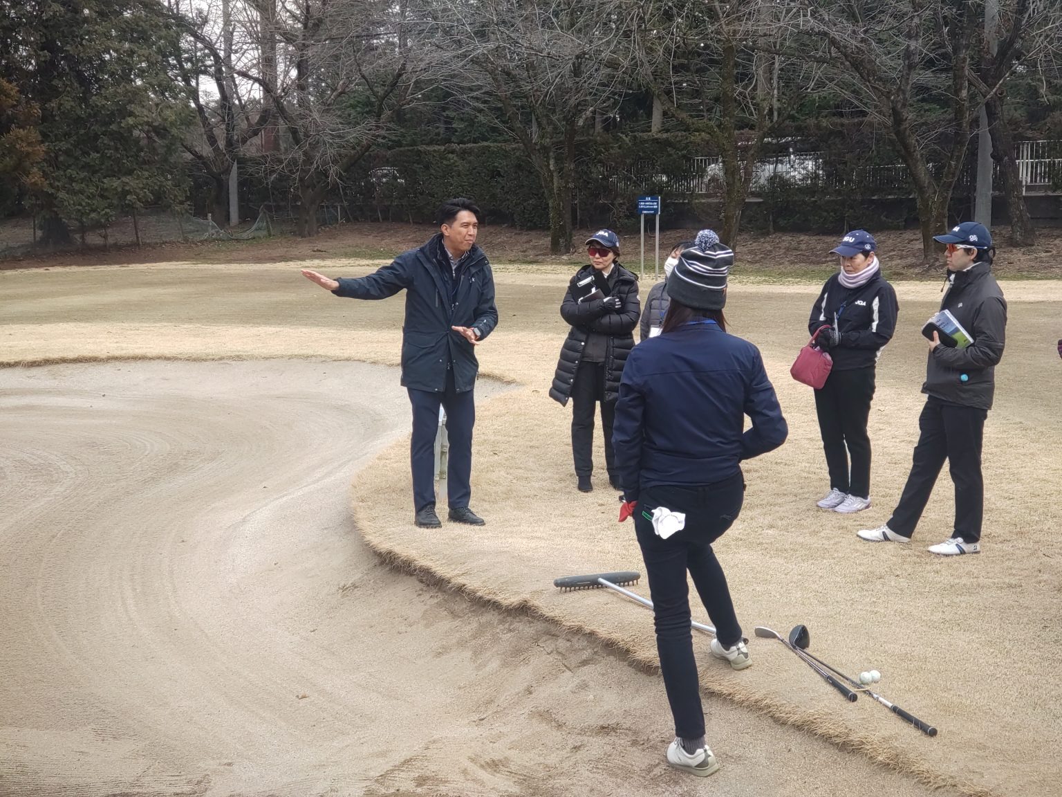 【アンチ・ドーピング：2025年版使用可能薬リスト（JSPO）】 | JGA 日本ゴルフ協会