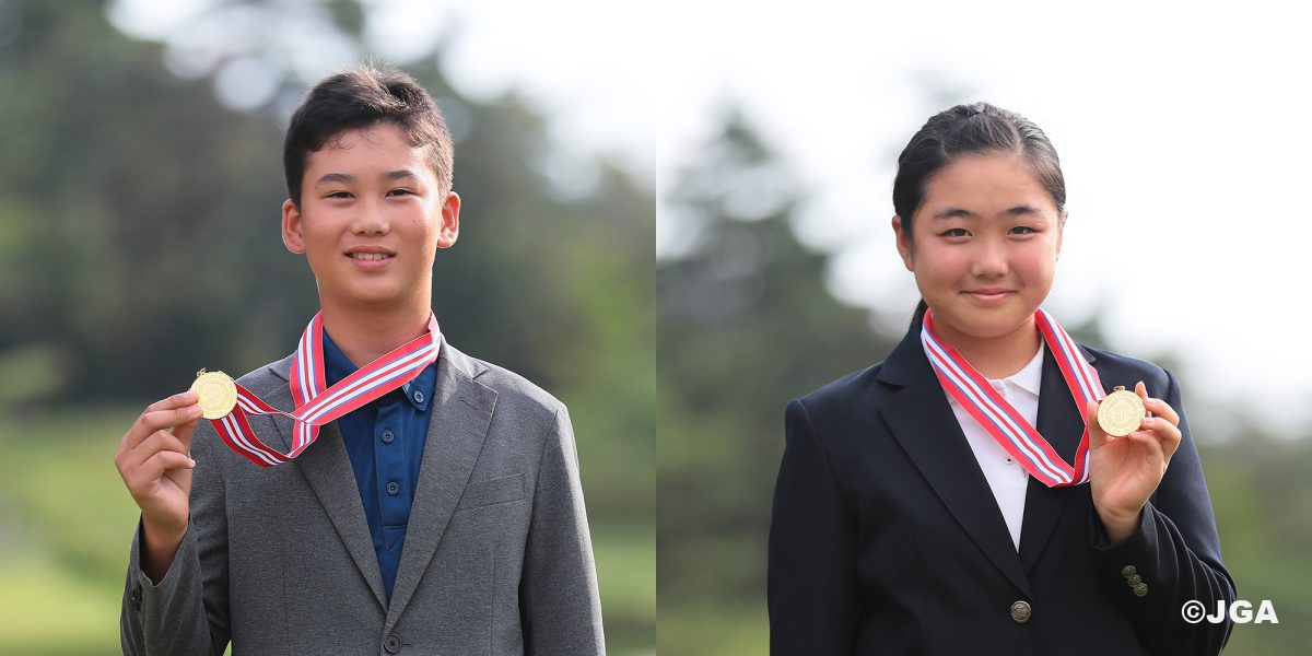 【アンチ・ドーピング：2025年版使用可能薬リスト（JSPO）】 | JGA 日本ゴルフ協会